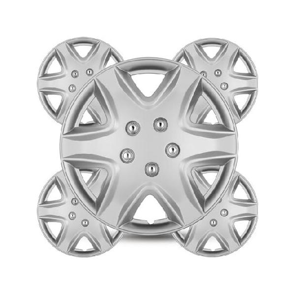 ※海外からのお取り寄せ商品の為、お届けまでに通常約2-3週間を頂戴しております。※税関にて開封される場合がありますが、新品・未使用商品です。※輸入品のためパッケージに輸送時に伴うスレや傷がある場合がございますが、商品に問題はございませんので...