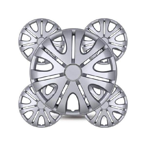 ※海外からのお取り寄せ商品の為、お届けまでに通常約2-3週間を頂戴しております。※税関にて開封される場合がありますが、新品・未使用商品です。※輸入品のためパッケージに輸送時に伴うスレや傷がある場合がございますが、商品に問題はございませんので...