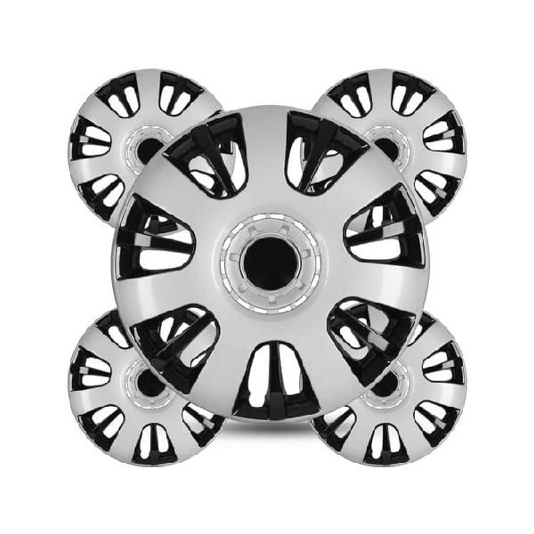 ※海外からのお取り寄せ商品の為、お届けまでに通常約2-3週間を頂戴しております。※税関にて開封される場合がありますが、新品・未使用商品です。※輸入品のためパッケージに輸送時に伴うスレや傷がある場合がございますが、商品に問題はございませんので...