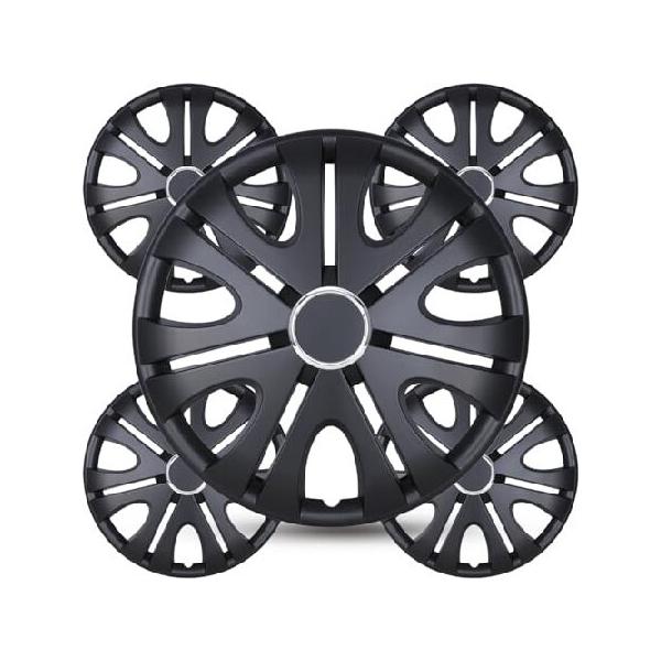 ※海外からのお取り寄せ商品の為、お届けまでに通常約2-3週間を頂戴しております。※税関にて開封される場合がありますが、新品・未使用商品です。※輸入品のためパッケージに輸送時に伴うスレや傷がある場合がございますが、商品に問題はございませんので...