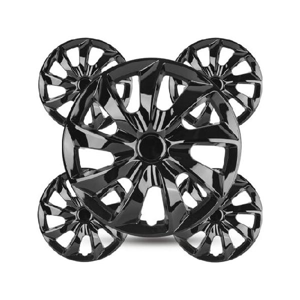 ※海外からのお取り寄せ商品の為、お届けまでに通常約2-3週間を頂戴しております。※税関にて開封される場合がありますが、新品・未使用商品です。※輸入品のためパッケージに輸送時に伴うスレや傷がある場合がございますが、商品に問題はございませんので...