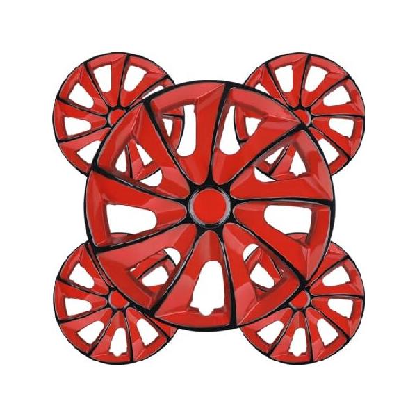 ※海外からのお取り寄せ商品の為、お届けまでに通常約2-3週間を頂戴しております。※税関にて開封される場合がありますが、新品・未使用商品です。※輸入品のためパッケージに輸送時に伴うスレや傷がある場合がございますが、商品に問題はございませんので...