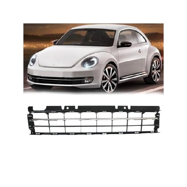 ※海外からのお取り寄せ商品の為、お届けまでに通常約2-3週間を頂戴しております。※税関にて開封される場合がありますが、新品・未使用商品です。※輸入品のためパッケージに輸送時に伴うスレや傷がある場合がございますが、商品に問題はございませんので...