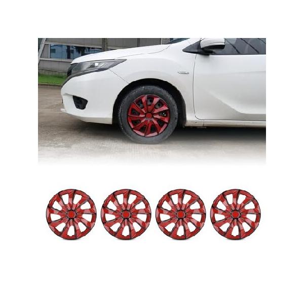 ※海外からのお取り寄せ商品の為、お届けまでに通常約2-3週間を頂戴しております。※税関にて開封される場合がありますが、新品・未使用商品です。※輸入品のためパッケージに輸送時に伴うスレや傷がある場合がございますが、商品に問題はございませんので...