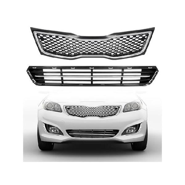 ※海外からのお取り寄せ商品の為、お届けまでに通常約2-3週間を頂戴しております。※税関にて開封される場合がありますが、新品・未使用商品です。※輸入品のためパッケージに輸送時に伴うスレや傷がある場合がございますが、商品に問題はございませんので...