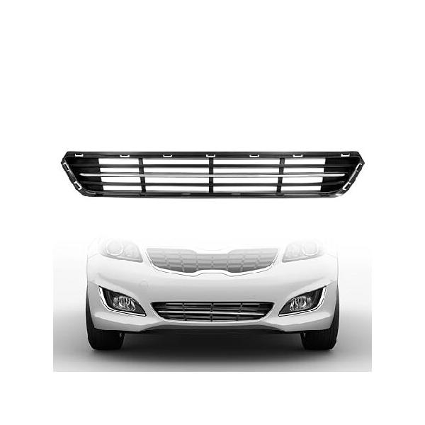 ※海外からのお取り寄せ商品の為、お届けまでに通常約2-3週間を頂戴しております。※税関にて開封される場合がありますが、新品・未使用商品です。※輸入品のためパッケージに輸送時に伴うスレや傷がある場合がございますが、商品に問題はございませんので...