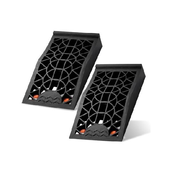 ※海外からのお取り寄せ商品の為、お届けまでに通常約2-3週間を頂戴しております。※税関にて開封される場合がありますが、新品・未使用商品です。※輸入品のためパッケージに輸送時に伴うスレや傷がある場合がございますが、商品に問題はございませんので...