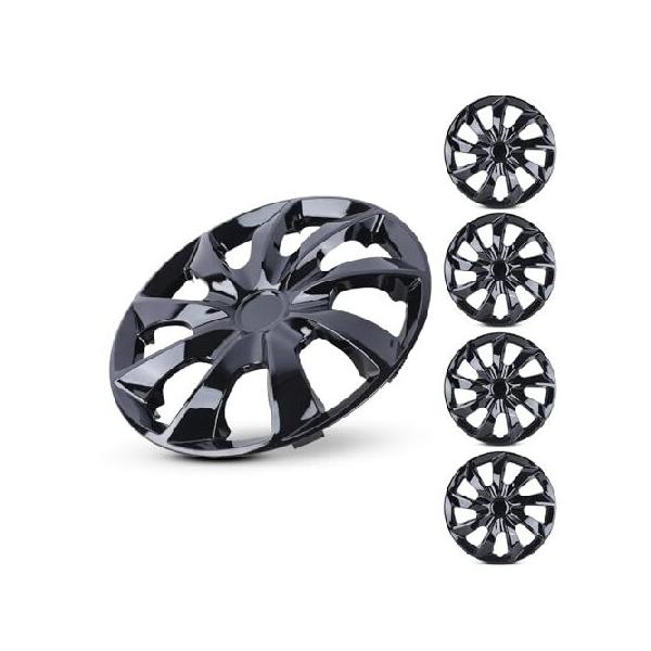 ※海外からのお取り寄せ商品の為、お届けまでに通常約2-3週間を頂戴しております。※税関にて開封される場合がありますが、新品・未使用商品です。※輸入品のためパッケージに輸送時に伴うスレや傷がある場合がございますが、商品に問題はございませんので...