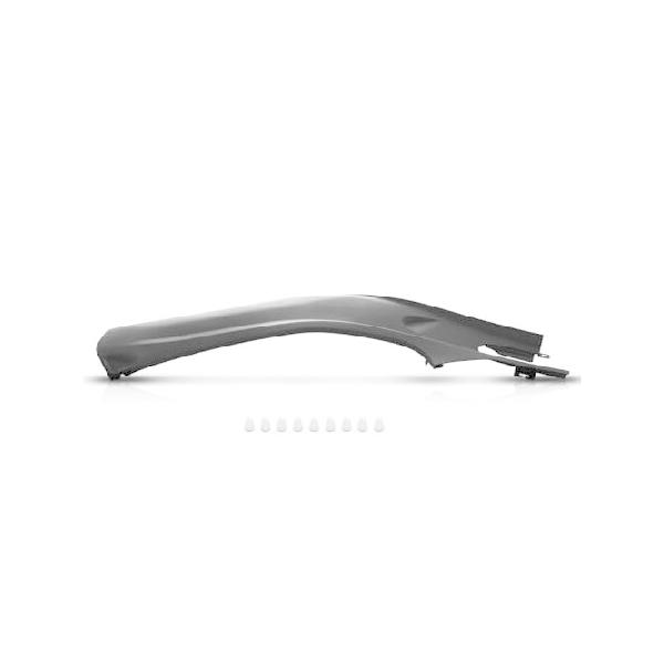 ※海外からのお取り寄せ商品の為、お届けまでに通常約2-3週間を頂戴しております。※税関にて開封される場合がありますが、新品・未使用商品です。※輸入品のためパッケージに輸送時に伴うスレや傷がある場合がございますが、商品に問題はございませんので...