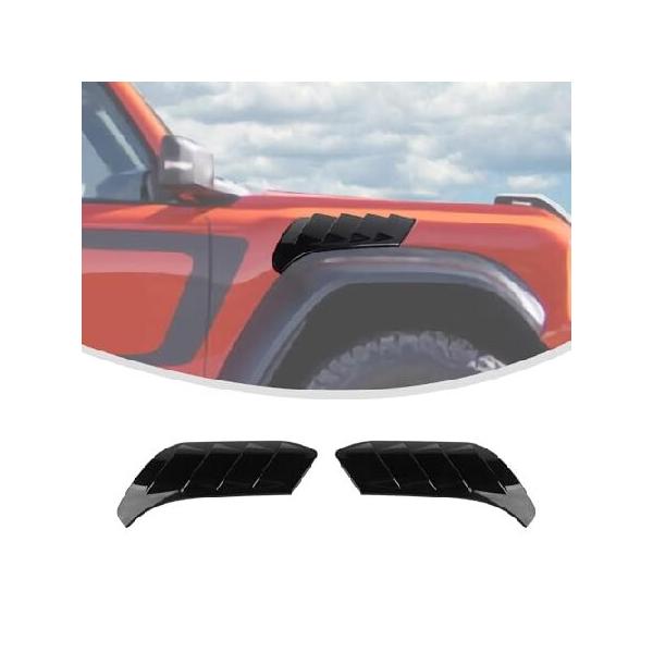 ※海外からのお取り寄せ商品の為、お届けまでに通常約2-3週間を頂戴しております。※税関にて開封される場合がありますが、新品・未使用商品です。※輸入品のためパッケージに輸送時に伴うスレや傷がある場合がございますが、商品に問題はございませんので...