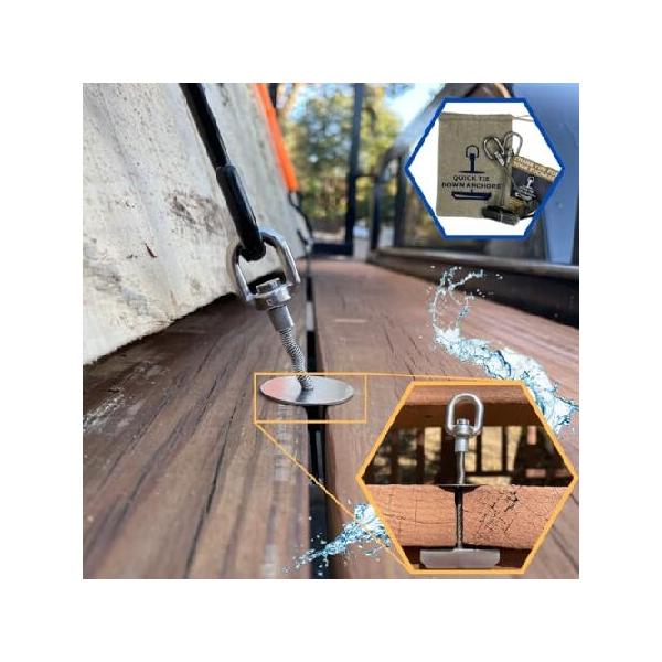 ※海外からのお取り寄せ商品の為、お届けまでに通常約2-3週間を頂戴しております。※税関にて開封される場合がありますが、新品・未使用商品です。※輸入品のためパッケージに輸送時に伴うスレや傷がある場合がございますが、商品に問題はございませんので...