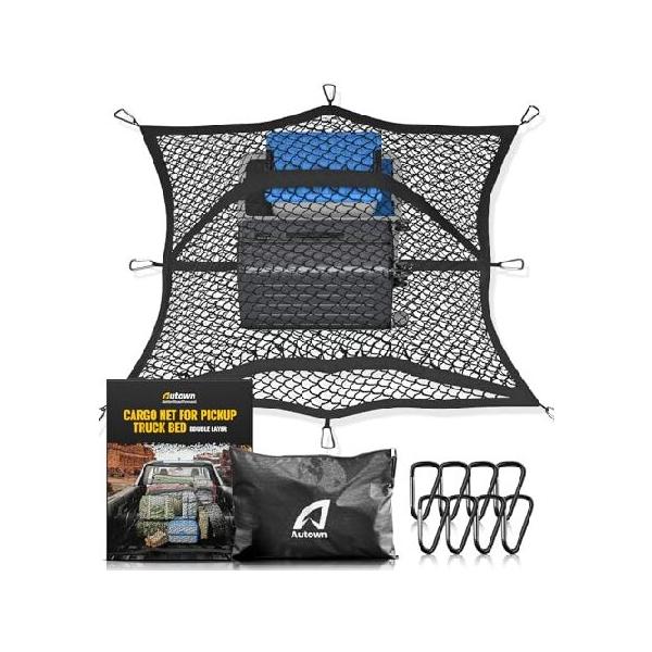 ※海外からのお取り寄せ商品の為、お届けまでに通常約2-3週間を頂戴しております。※税関にて開封される場合がありますが、新品・未使用商品です。※輸入品のためパッケージに輸送時に伴うスレや傷がある場合がございますが、商品に問題はございませんので...