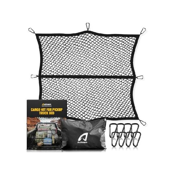 ※海外からのお取り寄せ商品の為、お届けまでに通常約2-3週間を頂戴しております。※税関にて開封される場合がありますが、新品・未使用商品です。※輸入品のためパッケージに輸送時に伴うスレや傷がある場合がございますが、商品に問題はございませんので...