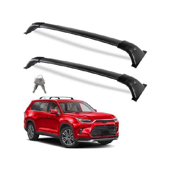 ※海外からのお取り寄せ商品の為、お届けまでに通常約2-3週間を頂戴しております。※税関にて開封される場合がありますが、新品・未使用商品です。※輸入品のためパッケージに輸送時に伴うスレや傷がある場合がございますが、商品に問題はございませんので...