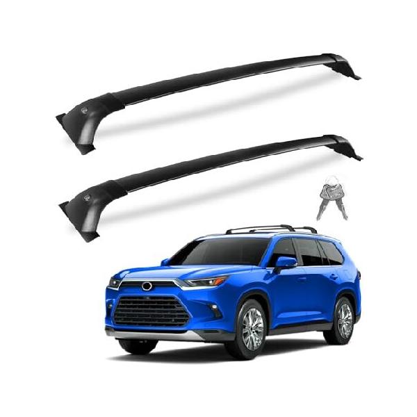 ※海外からのお取り寄せ商品の為、お届けまでに通常約2-3週間を頂戴しております。※税関にて開封される場合がありますが、新品・未使用商品です。※輸入品のためパッケージに輸送時に伴うスレや傷がある場合がございますが、商品に問題はございませんので...