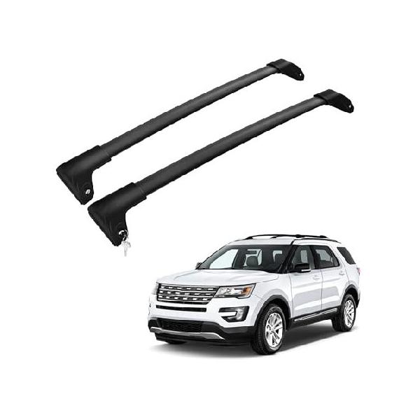 ※海外からのお取り寄せ商品の為、お届けまでに通常約2-3週間を頂戴しております。※税関にて開封される場合がありますが、新品・未使用商品です。※輸入品のためパッケージに輸送時に伴うスレや傷がある場合がございますが、商品に問題はございませんので...