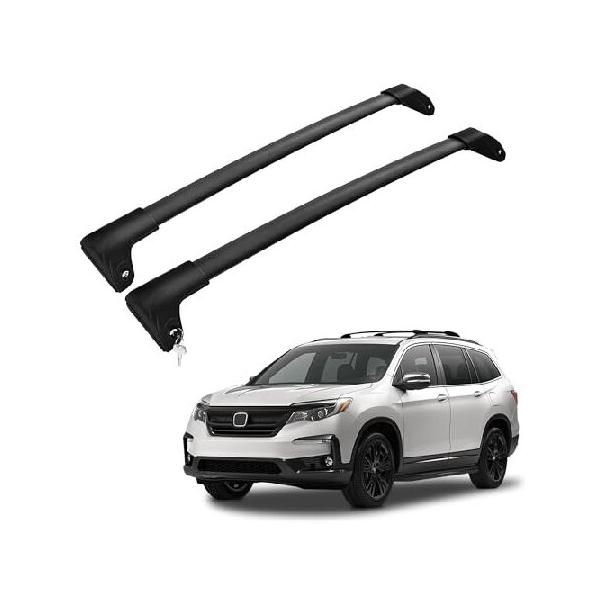 ※海外からのお取り寄せ商品の為、お届けまでに通常約2-3週間を頂戴しております。※税関にて開封される場合がありますが、新品・未使用商品です。※輸入品のためパッケージに輸送時に伴うスレや傷がある場合がございますが、商品に問題はございませんので...