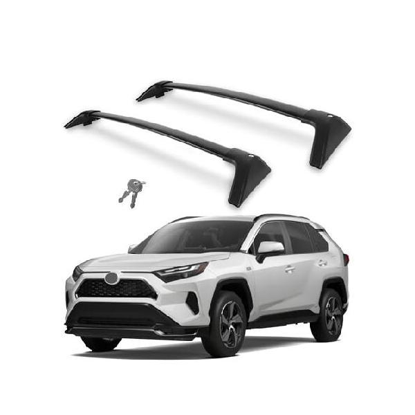 ※海外からのお取り寄せ商品の為、お届けまでに通常約2-3週間を頂戴しております。※税関にて開封される場合がありますが、新品・未使用商品です。※輸入品のためパッケージに輸送時に伴うスレや傷がある場合がございますが、商品に問題はございませんので...