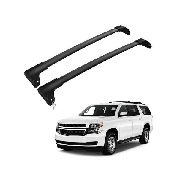 ※海外からのお取り寄せ商品の為、お届けまでに通常約2-3週間を頂戴しております。※税関にて開封される場合がありますが、新品・未使用商品です。※輸入品のためパッケージに輸送時に伴うスレや傷がある場合がございますが、商品に問題はございませんので...