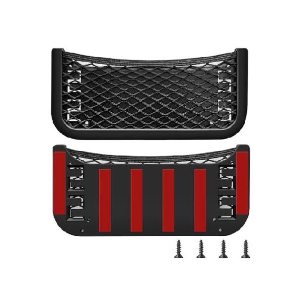 ※海外からのお取り寄せ商品の為、お届けまでに通常約2-3週間を頂戴しております。※税関にて開封される場合がありますが、新品・未使用商品です。※輸入品のためパッケージに輸送時に伴うスレや傷がある場合がございますが、商品に問題はございませんので...