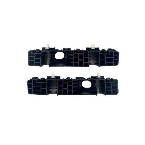 ※海外からのお取り寄せ商品の為、お届けまでに通常約2-3週間を頂戴しております。※税関にて開封される場合がありますが、新品・未使用商品です。※輸入品のためパッケージに輸送時に伴うスレや傷がある場合がございますが、商品に問題はございませんので...