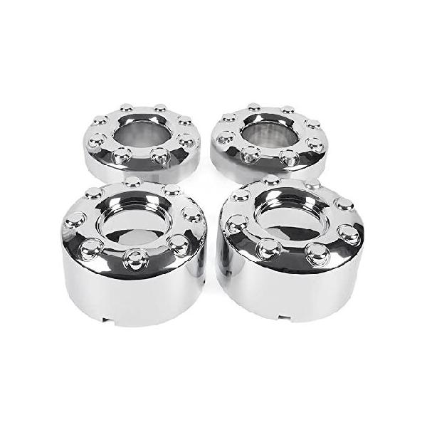 ※海外からのお取り寄せ商品の為、お届けまでに通常約2-3週間を頂戴しております。※税関にて開封される場合がありますが、新品・未使用商品です。※輸入品のためパッケージに輸送時に伴うスレや傷がある場合がございますが、商品に問題はございませんので...