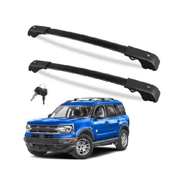 ※海外からのお取り寄せ商品の為、お届けまでに通常約2-3週間を頂戴しております。※税関にて開封される場合がありますが、新品・未使用商品です。※輸入品のためパッケージに輸送時に伴うスレや傷がある場合がございますが、商品に問題はございませんので...