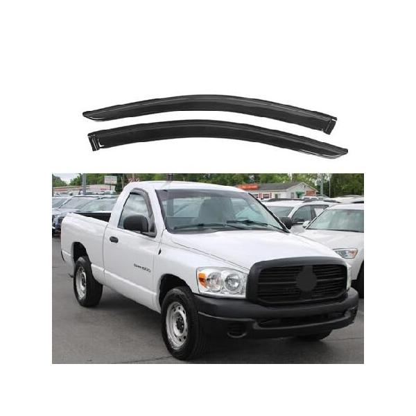 ※海外からのお取り寄せ商品の為、お届けまでに通常約2-3週間を頂戴しております。※税関にて開封される場合がありますが、新品・未使用商品です。※輸入品のためパッケージに輸送時に伴うスレや傷がある場合がございますが、商品に問題はございませんので...