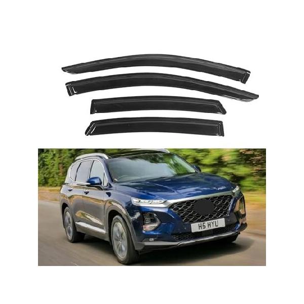 ※海外からのお取り寄せ商品の為、お届けまでに通常約2-3週間を頂戴しております。※税関にて開封される場合がありますが、新品・未使用商品です。※輸入品のためパッケージに輸送時に伴うスレや傷がある場合がございますが、商品に問題はございませんので...