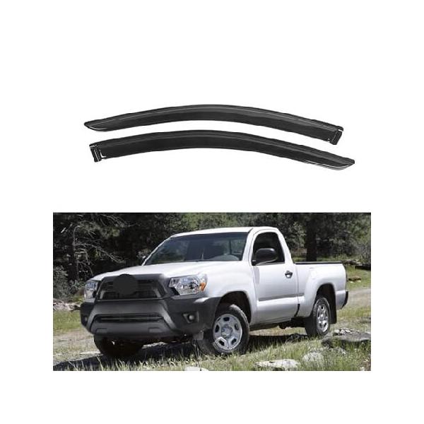 ※海外からのお取り寄せ商品の為、お届けまでに通常約2-3週間を頂戴しております。※税関にて開封される場合がありますが、新品・未使用商品です。※輸入品のためパッケージに輸送時に伴うスレや傷がある場合がございますが、商品に問題はございませんので...