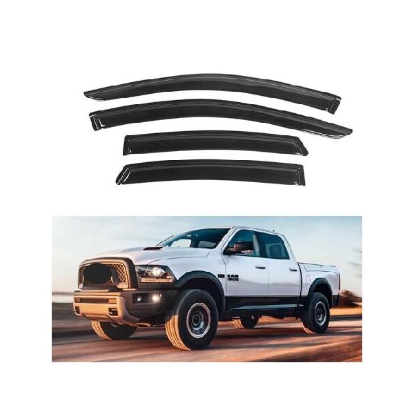 ※海外からのお取り寄せ商品の為、お届けまでに通常約2-3週間を頂戴しております。※税関にて開封される場合がありますが、新品・未使用商品です。※輸入品のためパッケージに輸送時に伴うスレや傷がある場合がございますが、商品に問題はございませんので...