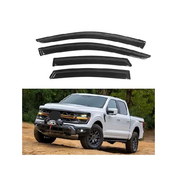 ※海外からのお取り寄せ商品の為、お届けまでに通常約2-3週間を頂戴しております。※税関にて開封される場合がありますが、新品・未使用商品です。※輸入品のためパッケージに輸送時に伴うスレや傷がある場合がございますが、商品に問題はございませんので...