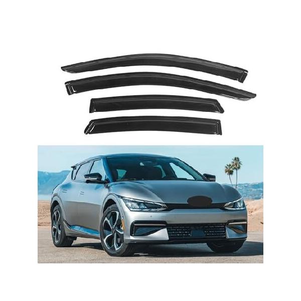 ※海外からのお取り寄せ商品の為、お届けまでに通常約2-3週間を頂戴しております。※税関にて開封される場合がありますが、新品・未使用商品です。※輸入品のためパッケージに輸送時に伴うスレや傷がある場合がございますが、商品に問題はございませんので...