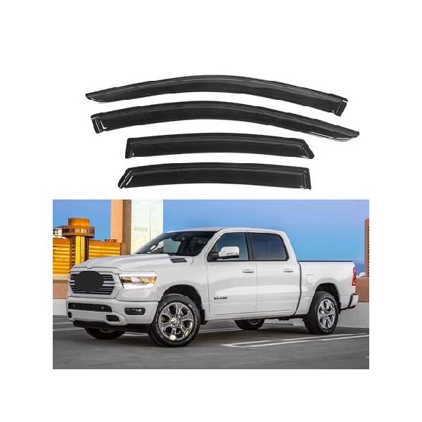 ※海外からのお取り寄せ商品の為、お届けまでに通常約2-3週間を頂戴しております。※税関にて開封される場合がありますが、新品・未使用商品です。※輸入品のためパッケージに輸送時に伴うスレや傷がある場合がございますが、商品に問題はございませんので...