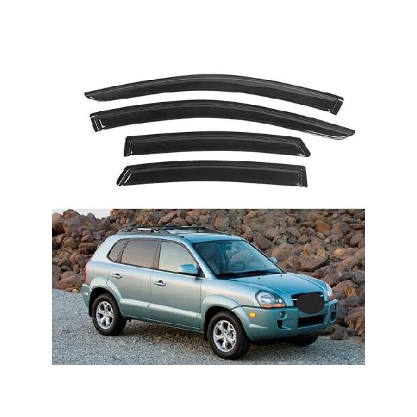 ※海外からのお取り寄せ商品の為、お届けまでに通常約2-3週間を頂戴しております。※税関にて開封される場合がありますが、新品・未使用商品です。※輸入品のためパッケージに輸送時に伴うスレや傷がある場合がございますが、商品に問題はございませんので...