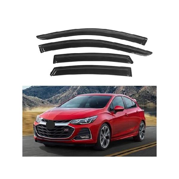 ※海外からのお取り寄せ商品の為、お届けまでに通常約2-3週間を頂戴しております。※税関にて開封される場合がありますが、新品・未使用商品です。※輸入品のためパッケージに輸送時に伴うスレや傷がある場合がございますが、商品に問題はございませんので...