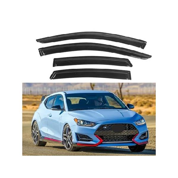 ※海外からのお取り寄せ商品の為、お届けまでに通常約2-3週間を頂戴しております。※税関にて開封される場合がありますが、新品・未使用商品です。※輸入品のためパッケージに輸送時に伴うスレや傷がある場合がございますが、商品に問題はございませんので...