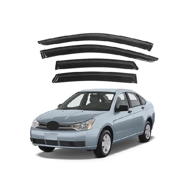 ※海外からのお取り寄せ商品の為、お届けまでに通常約2-3週間を頂戴しております。※税関にて開封される場合がありますが、新品・未使用商品です。※輸入品のためパッケージに輸送時に伴うスレや傷がある場合がございますが、商品に問題はございませんので...