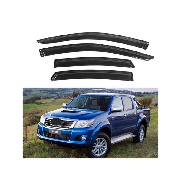 ※海外からのお取り寄せ商品の為、お届けまでに通常約2-3週間を頂戴しております。※税関にて開封される場合がありますが、新品・未使用商品です。※輸入品のためパッケージに輸送時に伴うスレや傷がある場合がございますが、商品に問題はございませんので...