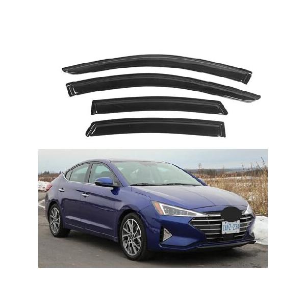 ※海外からのお取り寄せ商品の為、お届けまでに通常約2-3週間を頂戴しております。※税関にて開封される場合がありますが、新品・未使用商品です。※輸入品のためパッケージに輸送時に伴うスレや傷がある場合がございますが、商品に問題はございませんので...