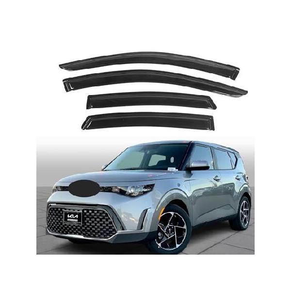 ※海外からのお取り寄せ商品の為、お届けまでに通常約2-3週間を頂戴しております。※税関にて開封される場合がありますが、新品・未使用商品です。※輸入品のためパッケージに輸送時に伴うスレや傷がある場合がございますが、商品に問題はございませんので...