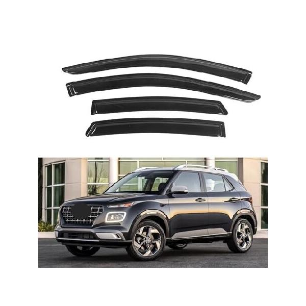 ※海外からのお取り寄せ商品の為、お届けまでに通常約2-3週間を頂戴しております。※税関にて開封される場合がありますが、新品・未使用商品です。※輸入品のためパッケージに輸送時に伴うスレや傷がある場合がございますが、商品に問題はございませんので...