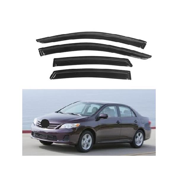 ※海外からのお取り寄せ商品の為、お届けまでに通常約2-3週間を頂戴しております。※税関にて開封される場合がありますが、新品・未使用商品です。※輸入品のためパッケージに輸送時に伴うスレや傷がある場合がございますが、商品に問題はございませんので...