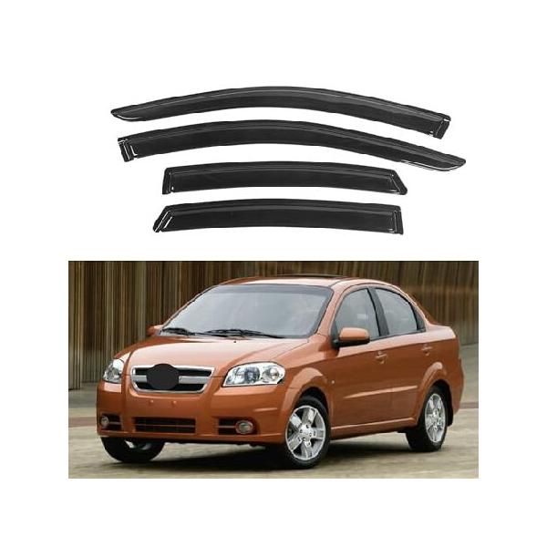 ※海外からのお取り寄せ商品の為、お届けまでに通常約2-3週間を頂戴しております。※税関にて開封される場合がありますが、新品・未使用商品です。※輸入品のためパッケージに輸送時に伴うスレや傷がある場合がございますが、商品に問題はございませんので...