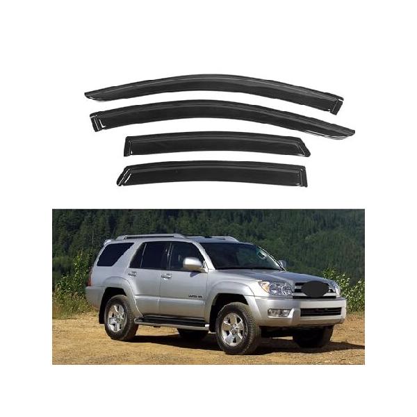 ※海外からのお取り寄せ商品の為、お届けまでに通常約2-3週間を頂戴しております。※税関にて開封される場合がありますが、新品・未使用商品です。※輸入品のためパッケージに輸送時に伴うスレや傷がある場合がございますが、商品に問題はございませんので...