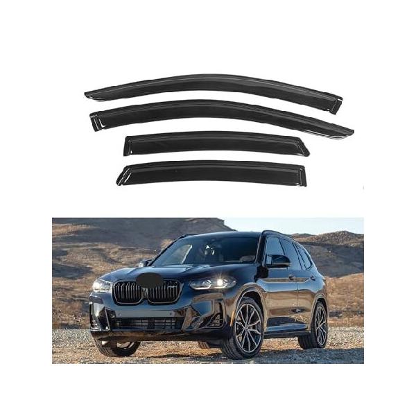 ※海外からのお取り寄せ商品の為、お届けまでに通常約2-3週間を頂戴しております。※税関にて開封される場合がありますが、新品・未使用商品です。※輸入品のためパッケージに輸送時に伴うスレや傷がある場合がございますが、商品に問題はございませんので...