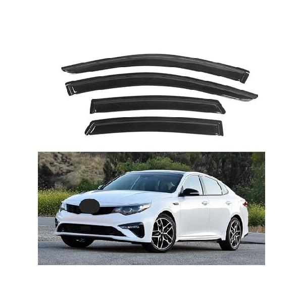 ※海外からのお取り寄せ商品の為、お届けまでに通常約2-3週間を頂戴しております。※税関にて開封される場合がありますが、新品・未使用商品です。※輸入品のためパッケージに輸送時に伴うスレや傷がある場合がございますが、商品に問題はございませんので...