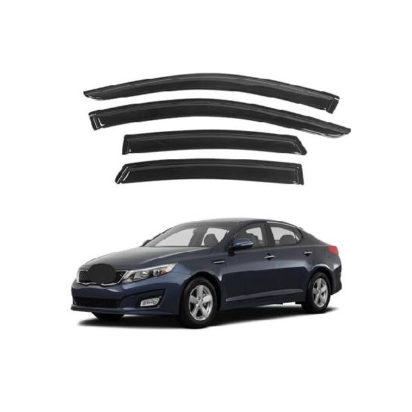 ※海外からのお取り寄せ商品の為、お届けまでに通常約2-3週間を頂戴しております。※税関にて開封される場合がありますが、新品・未使用商品です。※輸入品のためパッケージに輸送時に伴うスレや傷がある場合がございますが、商品に問題はございませんので...