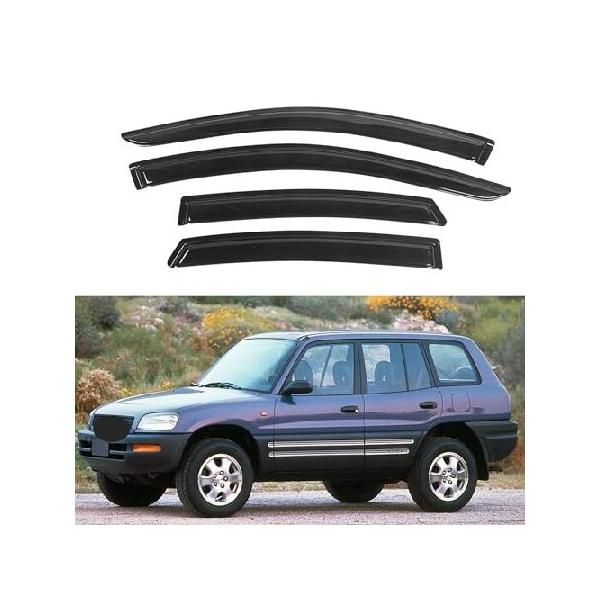 ※海外からのお取り寄せ商品の為、お届けまでに通常約2-3週間を頂戴しております。※税関にて開封される場合がありますが、新品・未使用商品です。※輸入品のためパッケージに輸送時に伴うスレや傷がある場合がございますが、商品に問題はございませんので...