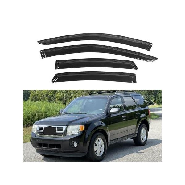 ※海外からのお取り寄せ商品の為、お届けまでに通常約2-3週間を頂戴しております。※税関にて開封される場合がありますが、新品・未使用商品です。※輸入品のためパッケージに輸送時に伴うスレや傷がある場合がございますが、商品に問題はございませんので...